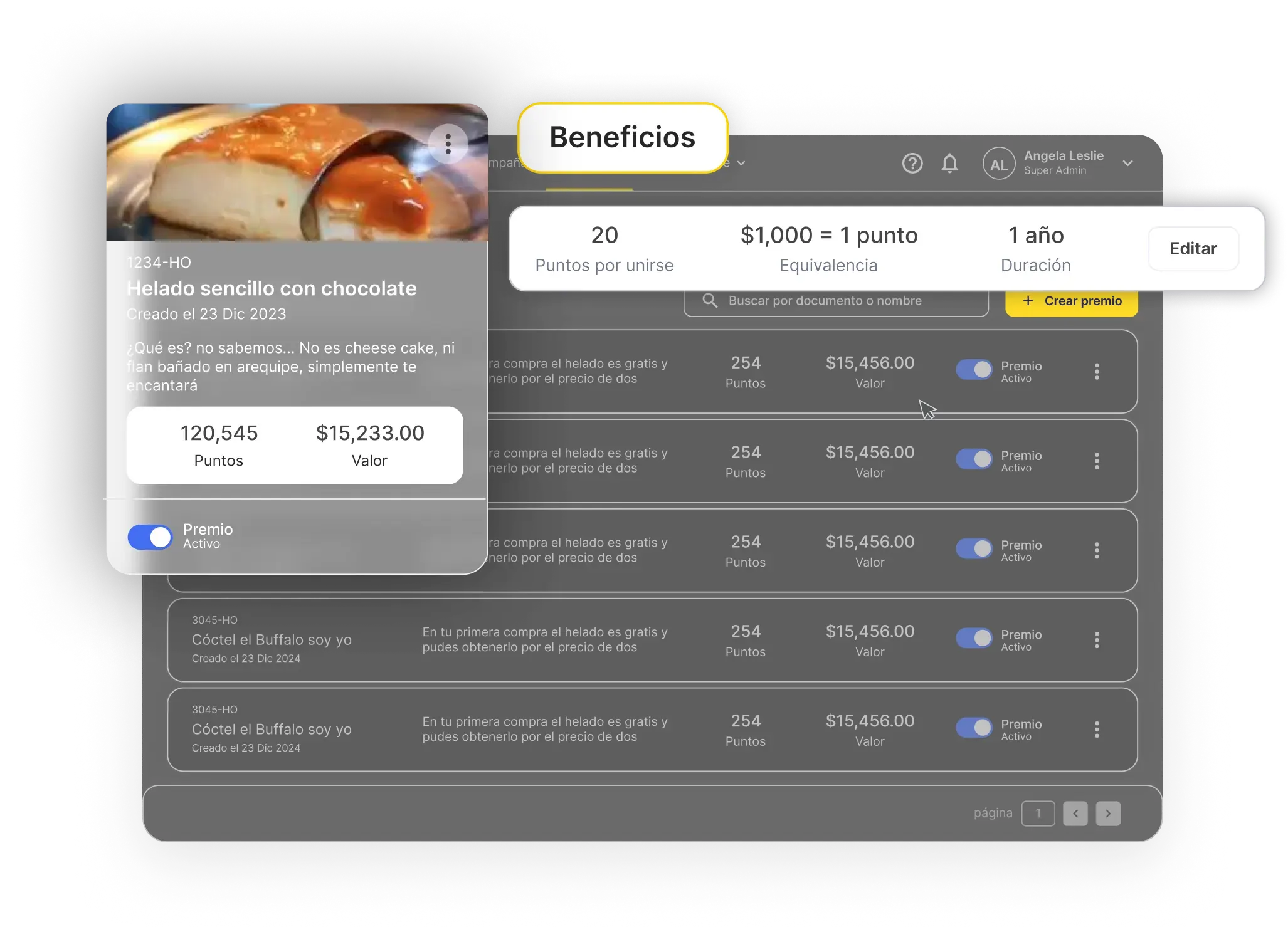 Leal 360 | Google Ads